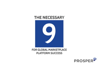 Ron suber-prosper-altfi | PDF