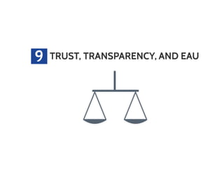 Ron suber-prosper-altfi | PDF