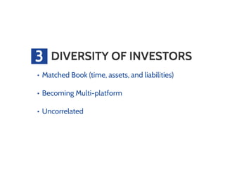 Ron suber-prosper-altfi | PDF