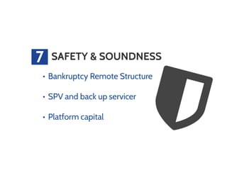 Ron suber-prosper-altfi | PDF