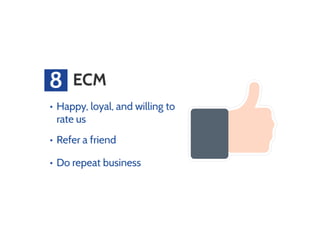 Ron suber-prosper-altfi | PDF