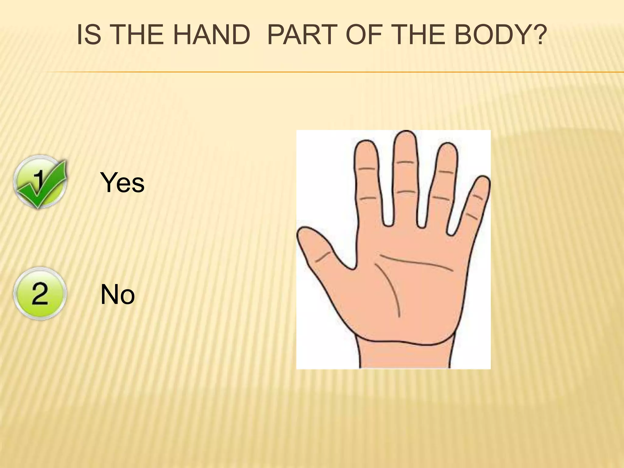 Rona a. opoc presentation | PPTX