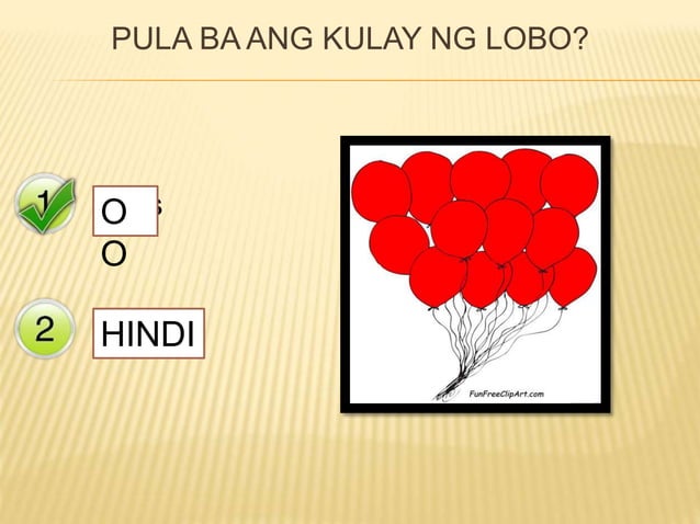 Rona a. opoc presentation | PPTX