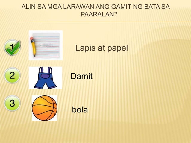 Rona a. opoc presentation | PPTX