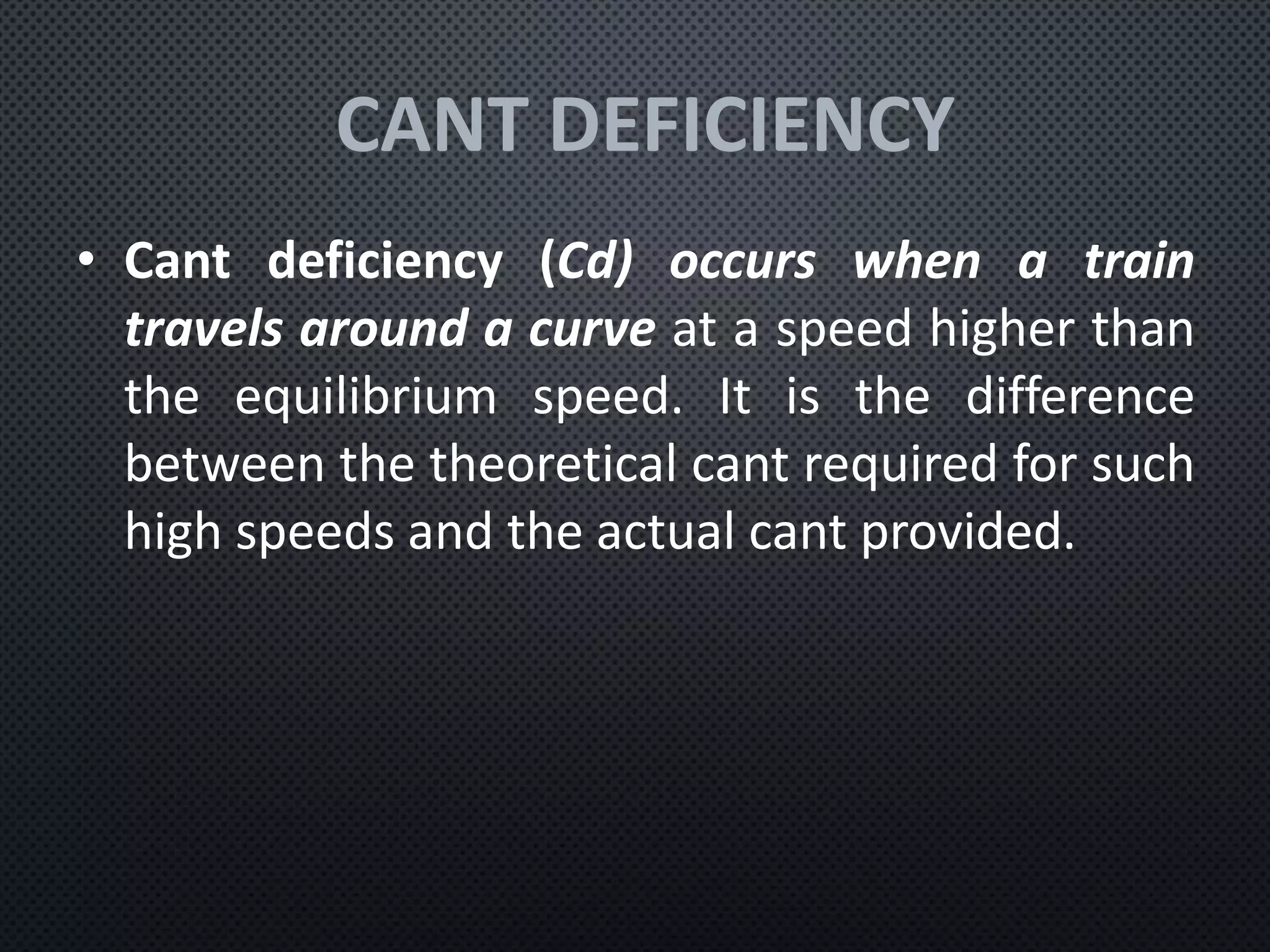 Curves and elevation | PPTX