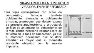 vigas t | PPTX