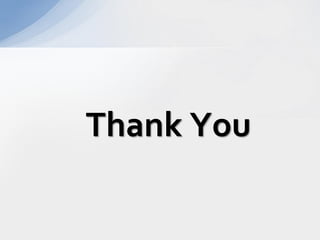 Ronalac iraq Marketing Plan Infant Formula | PDF