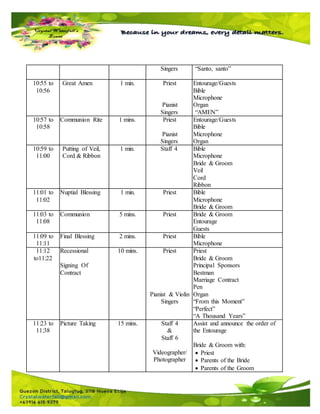 Ronald florendo nc3 evm (1) | DOCX