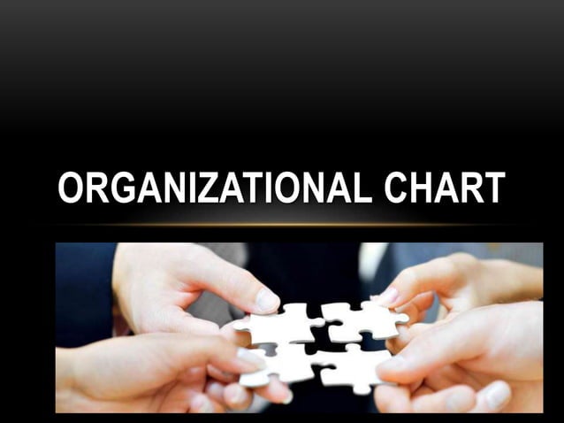 R.A. NO. 7722 | PPTX | Professional School | Postgraduate Education