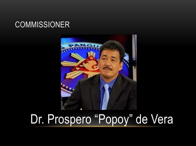 R.A. NO. 7722 | PPTX | Professional School | Postgraduate Education