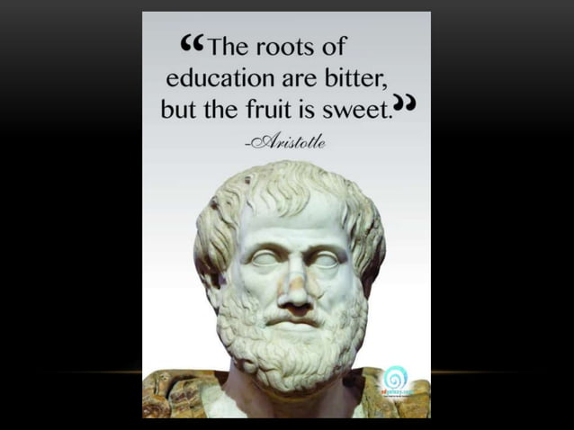 R.A. NO. 7722 | PPTX | Professional School | Postgraduate Education