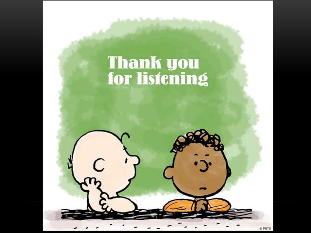 R.A. NO. 7722 | PPTX | Professional School | Postgraduate Education