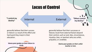 Lev Vygotsky | PPTX