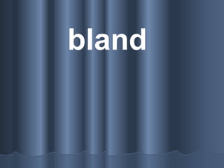 PRiNCIPLES OF DESIGN.ppt dressmakingaking 10 | PPT