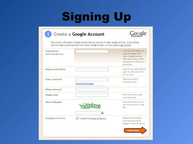 Rondah - AIT 3A - Wk2 Wiki | PPT