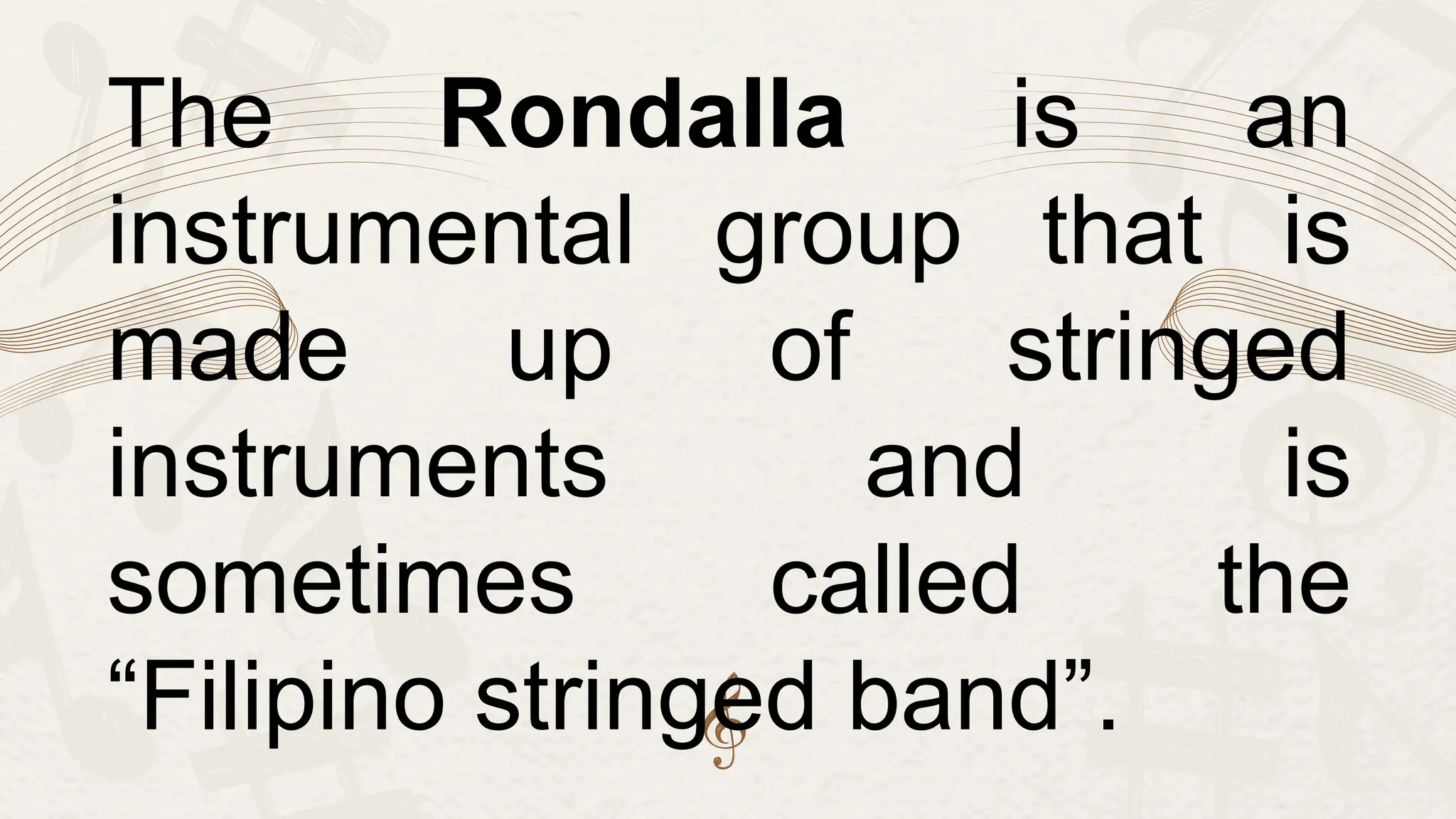 rondalla.pptx