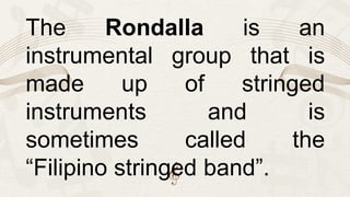 rondalla.pptx
