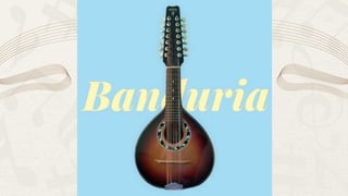 rondalla.pptx
