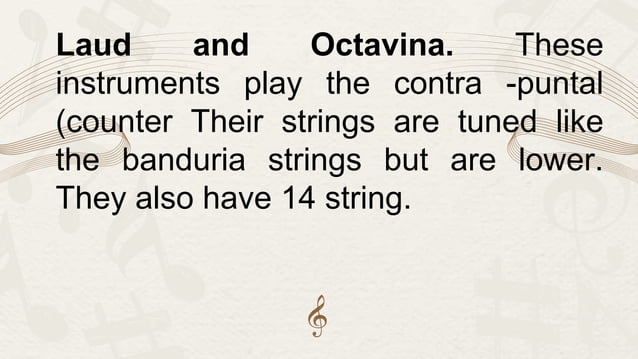 rondalla.pptx