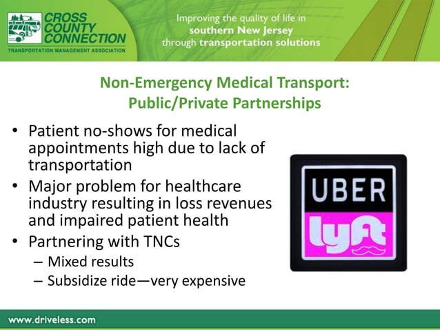 NJ Future Redevelopment Forum 2020 - Urkowitz | PPT