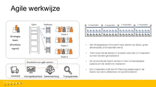 Ronde 3 principes van common ground congrestival vng realisatie | PDF
