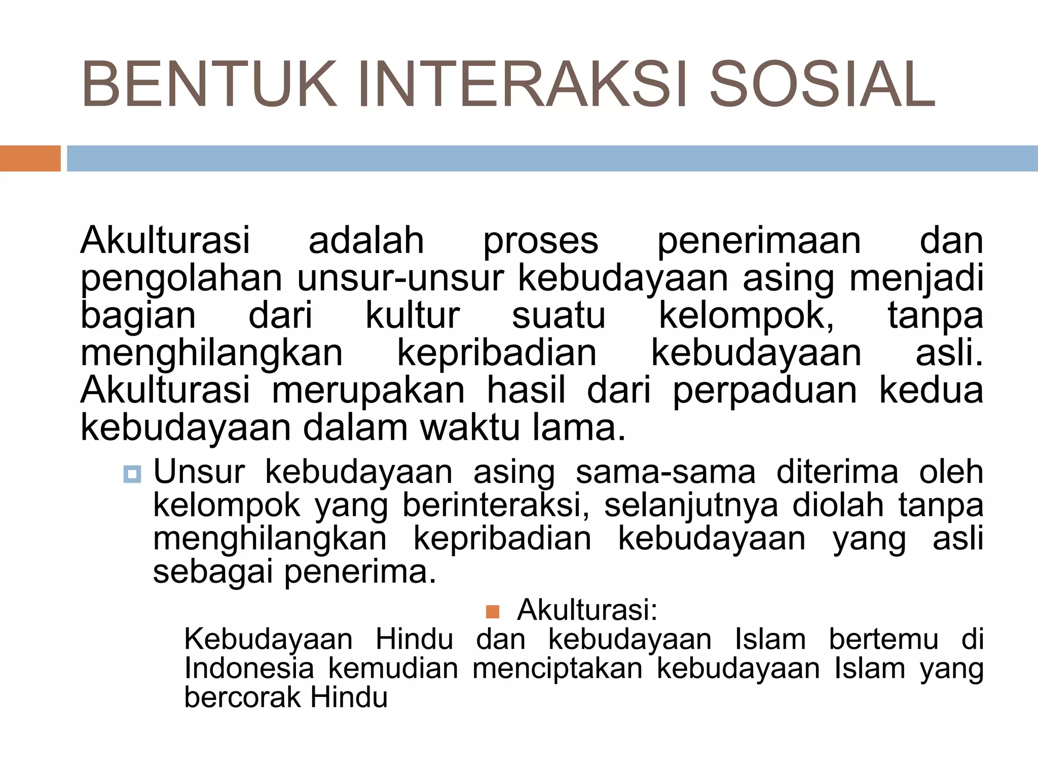 RONDE_IV_Bentuk_Bentuk_Interaksi_sosial.pptx