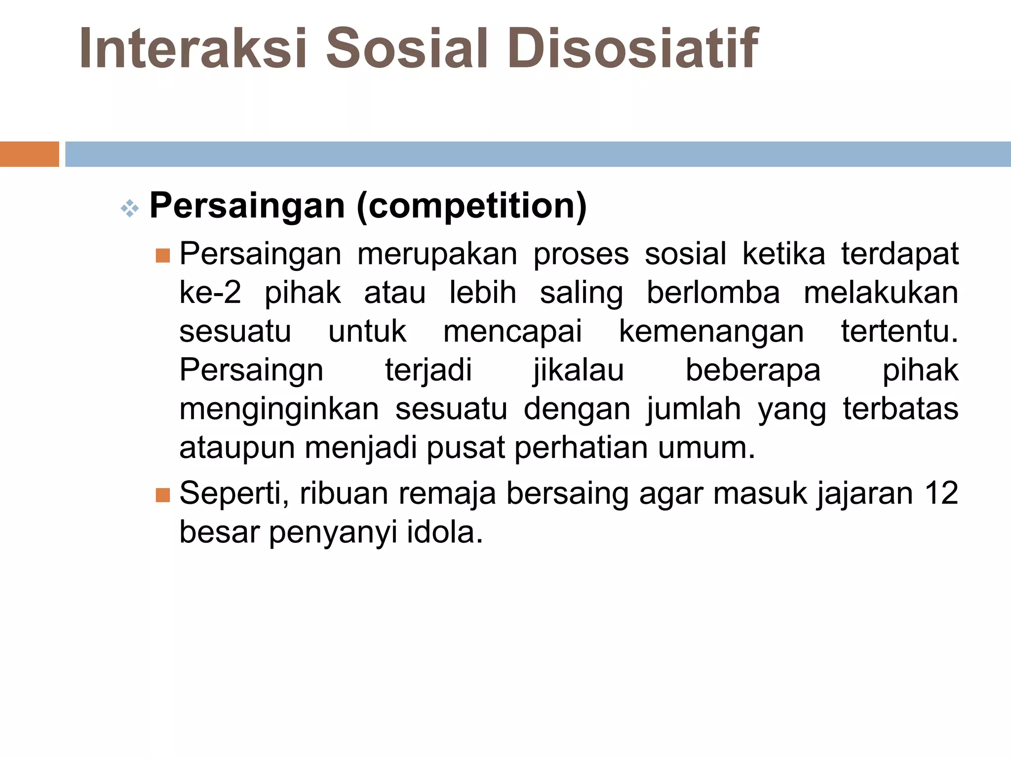 RONDE_IV_Bentuk_Bentuk_Interaksi_sosial.pptx