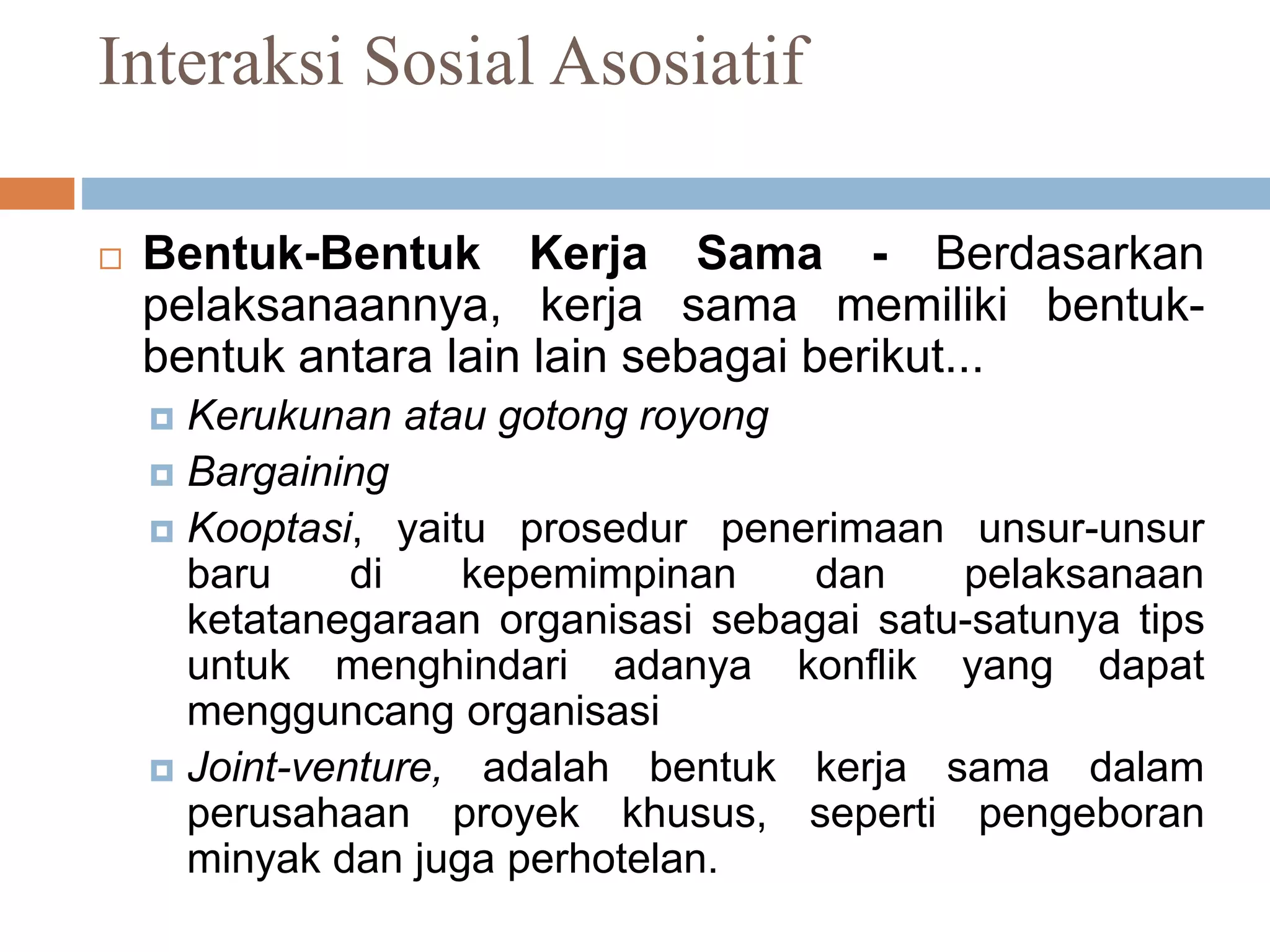 RONDE_IV_Bentuk_Bentuk_Interaksi_sosial.pptx