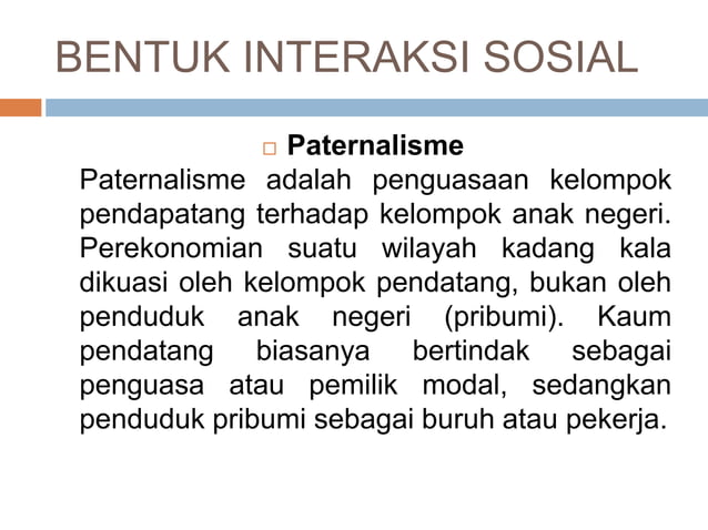 RONDE_IV_Bentuk_Bentuk_Interaksi_sosial.pptx