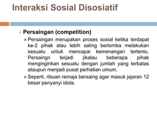 RONDE_IV_Bentuk_Bentuk_Interaksi_sosial.pptx