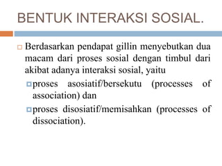 RONDE_IV_Bentuk_Bentuk_Interaksi_sosial.pptx