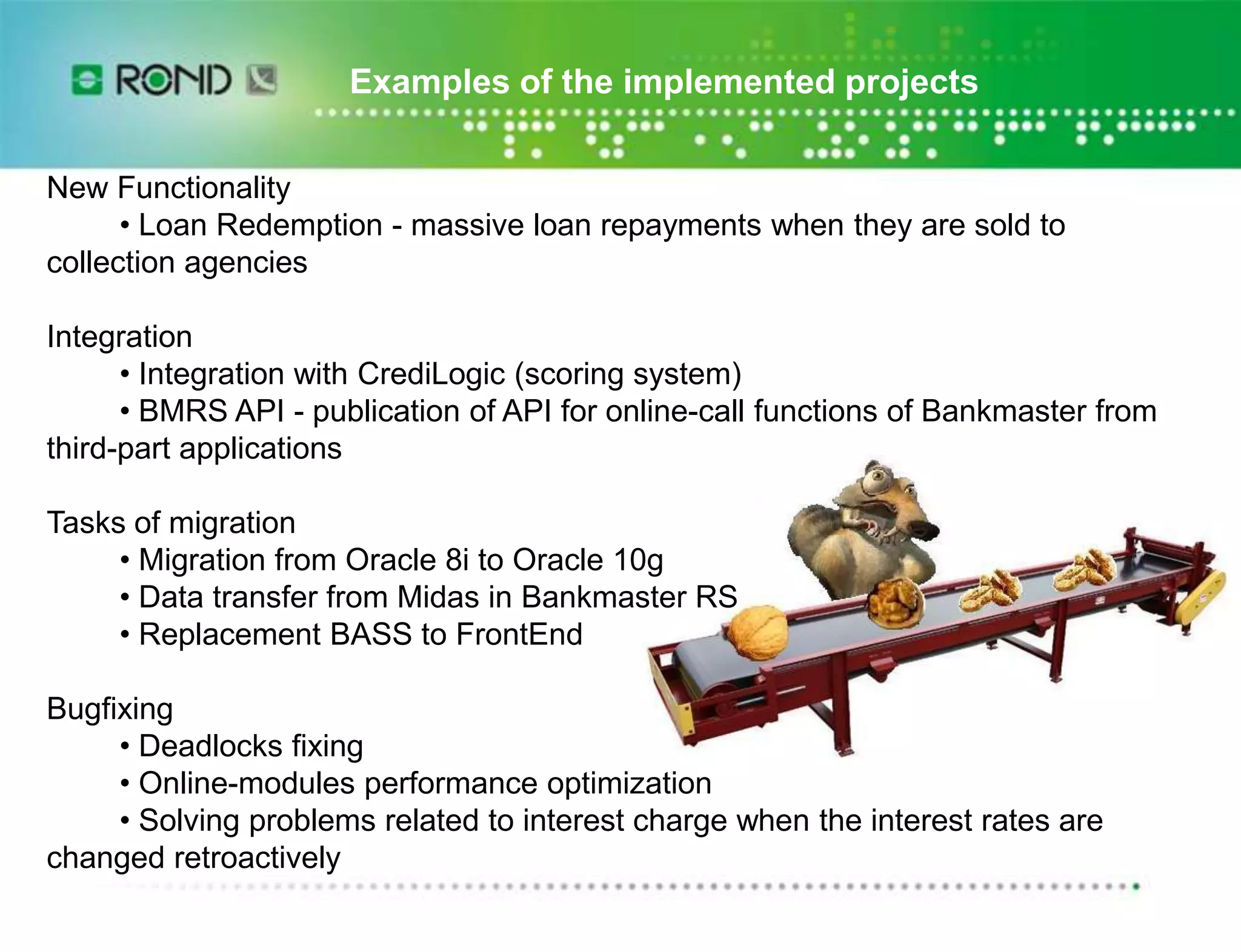 Competency center set up. Theory and Practice | PPTX
