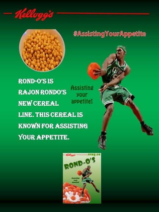 Rondos | PDF | Free Download