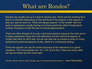 Rondos 141114024833-conversion-gate02 | PPT