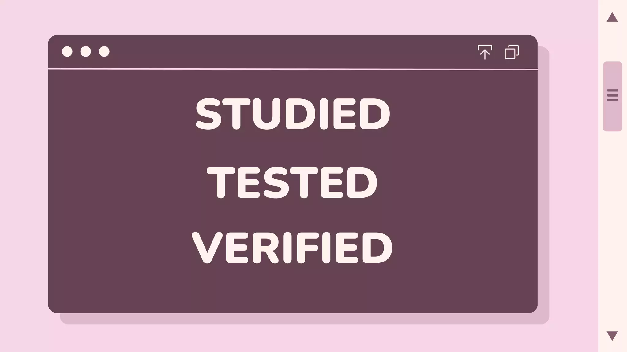 RONELLA SLAC CONTINUATION.pptx | Educational Assessment | Education
