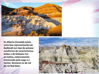 Río Nelson | PPT