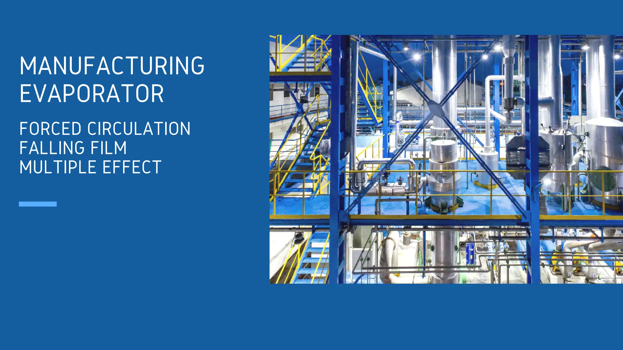 R One Tech Engineering | PPT