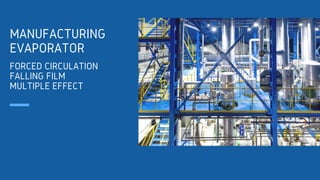 R One Tech Engineering | PPT