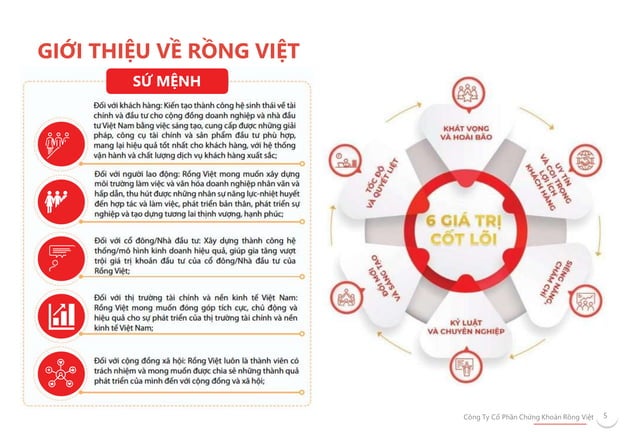 Rong Viet - Profile IB VN Dec 2021 R.pptx