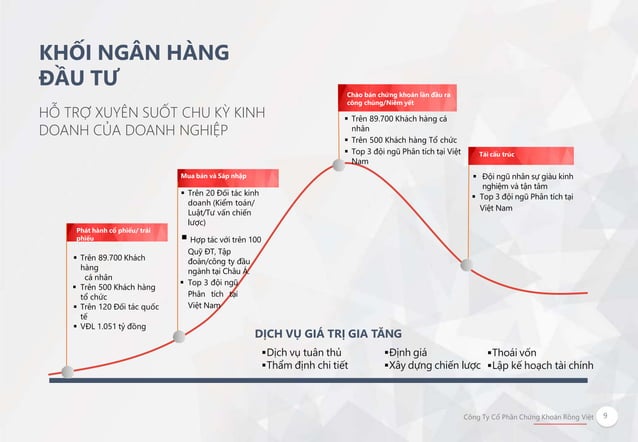 Rong Viet - Profile IB VN Dec 2021 R.pptx