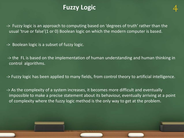 Pid controller tuning using fuzzy logic | PPT Pid controller tuning using fuzzy logic | PPT