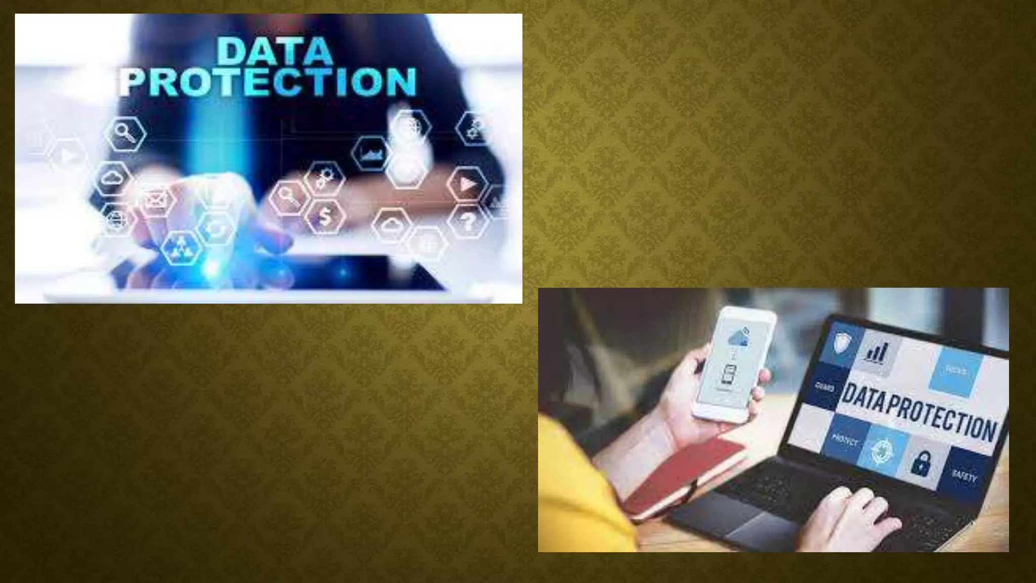 Ronit Mathur Cyber Security assesment.pptx