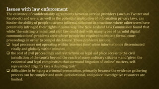 Ronit Mathur Cyber Security assesment.pptx