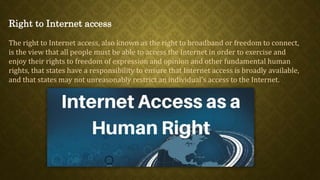 Ronit Mathur Cyber Security assesment.pptx