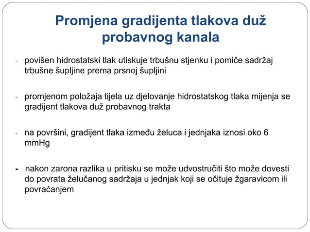 diving with breath | PPTX