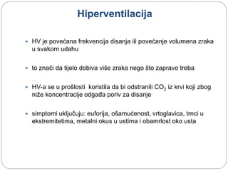 diving with breath | PPTX