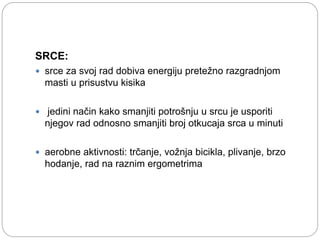 diving with breath | PPTX