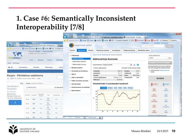 Quality Control and Measurement Uncertainty | PPT
