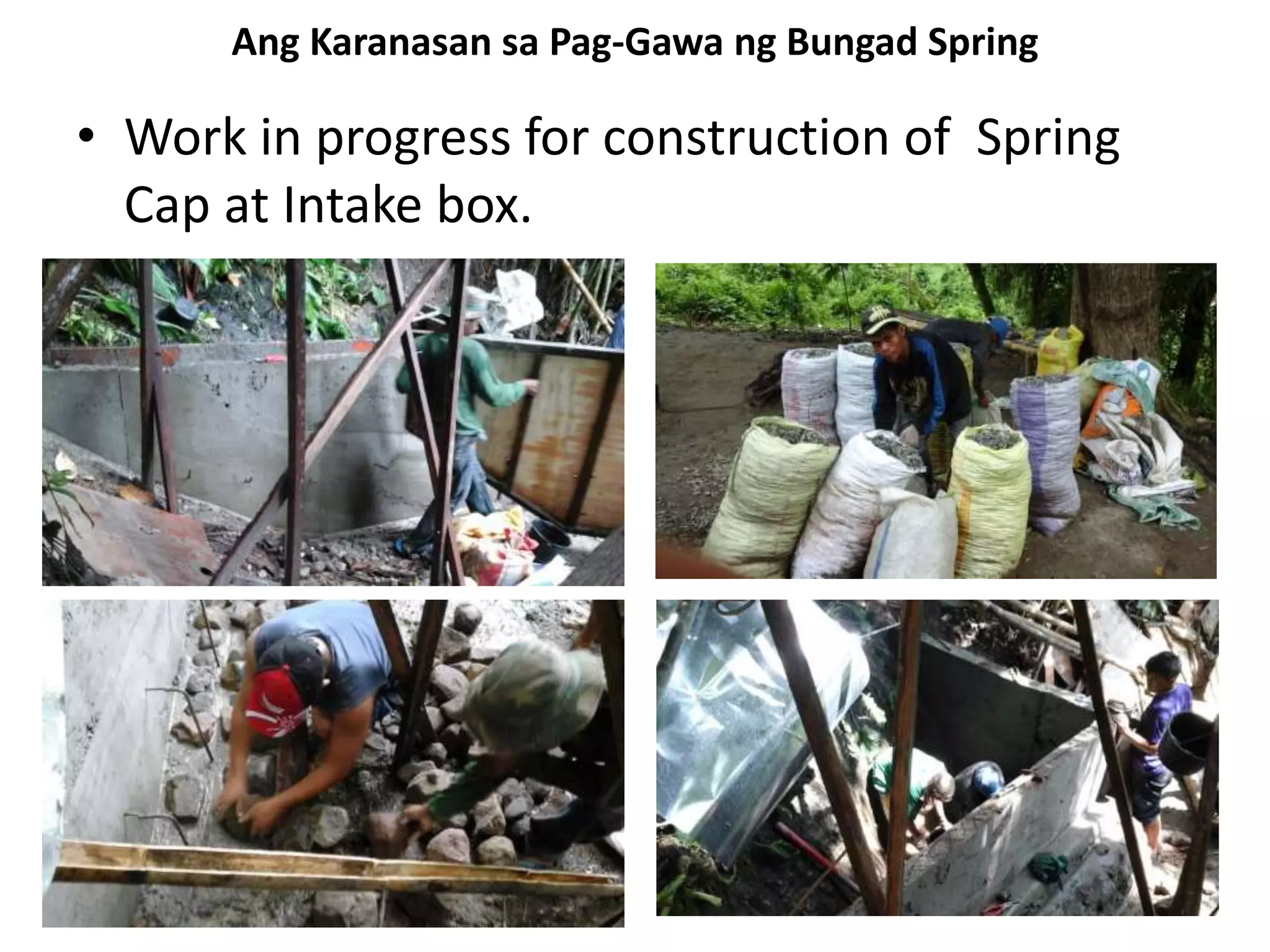 Philippines | Jun-16 | Philippine Good Work Mission Mission Foundation ...