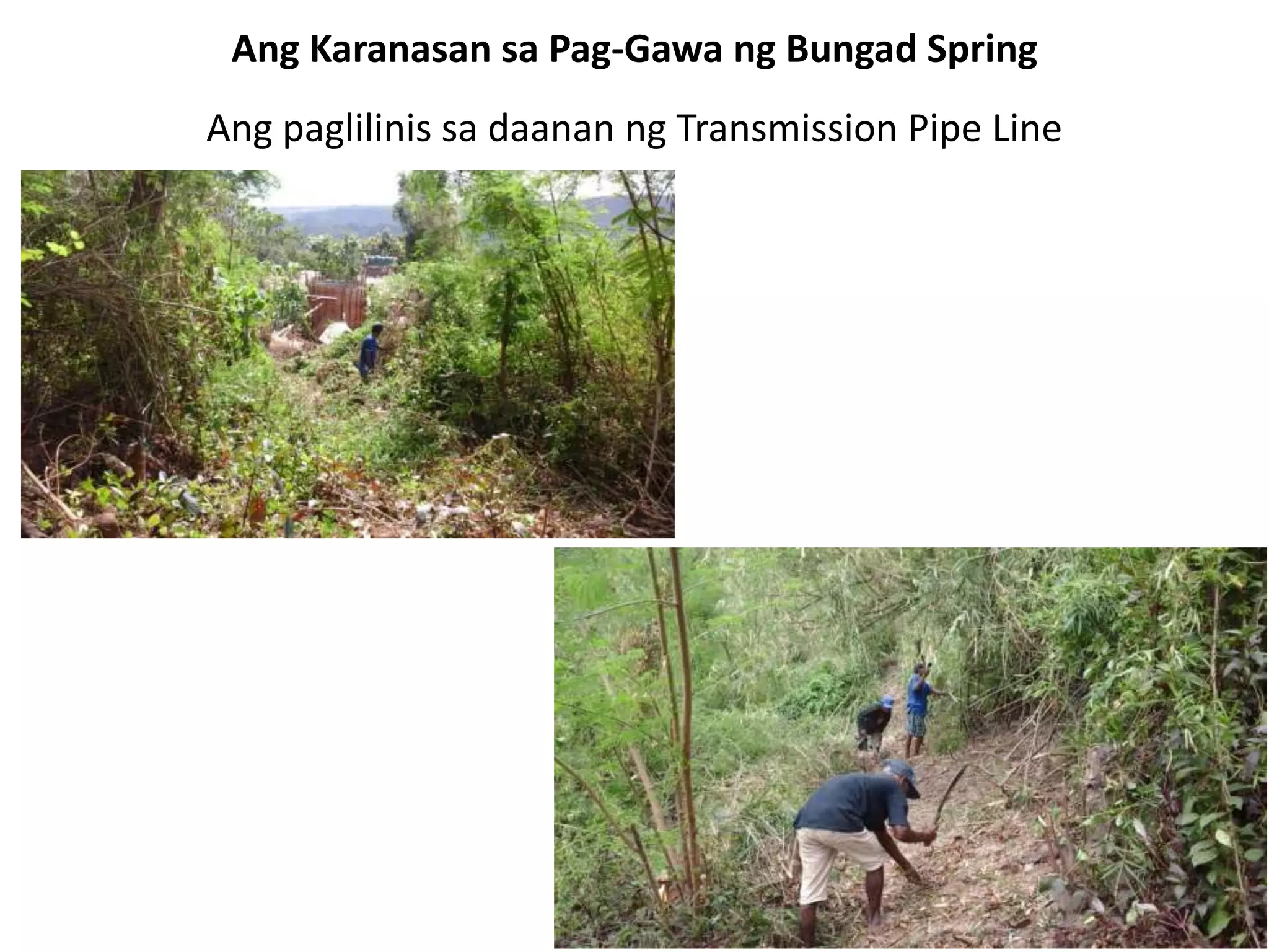 Philippines | Jun-16 | Philippine Good Work Mission Mission Foundation ...